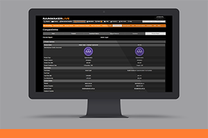 Rainmaker Information